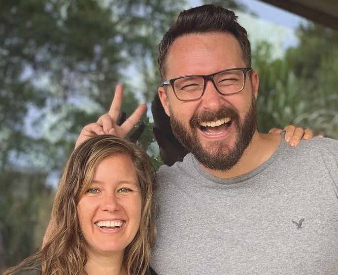 Jason Coffee's Age, Bio, Net Worth, Career, Personal Life and FAQs