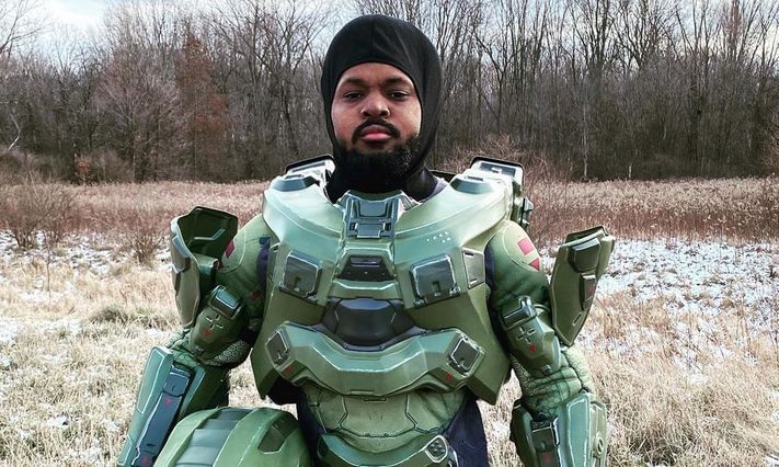 CoryxKenshin Age, Bio, Net Worth, Career, Personal Life and FAQs