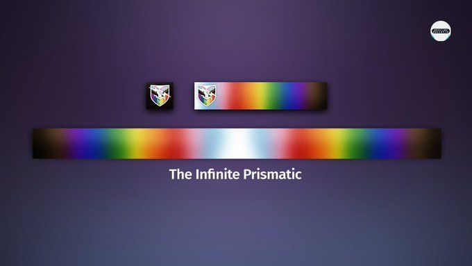 Destiny 2 devs release a Collective Pin to support pride month ...