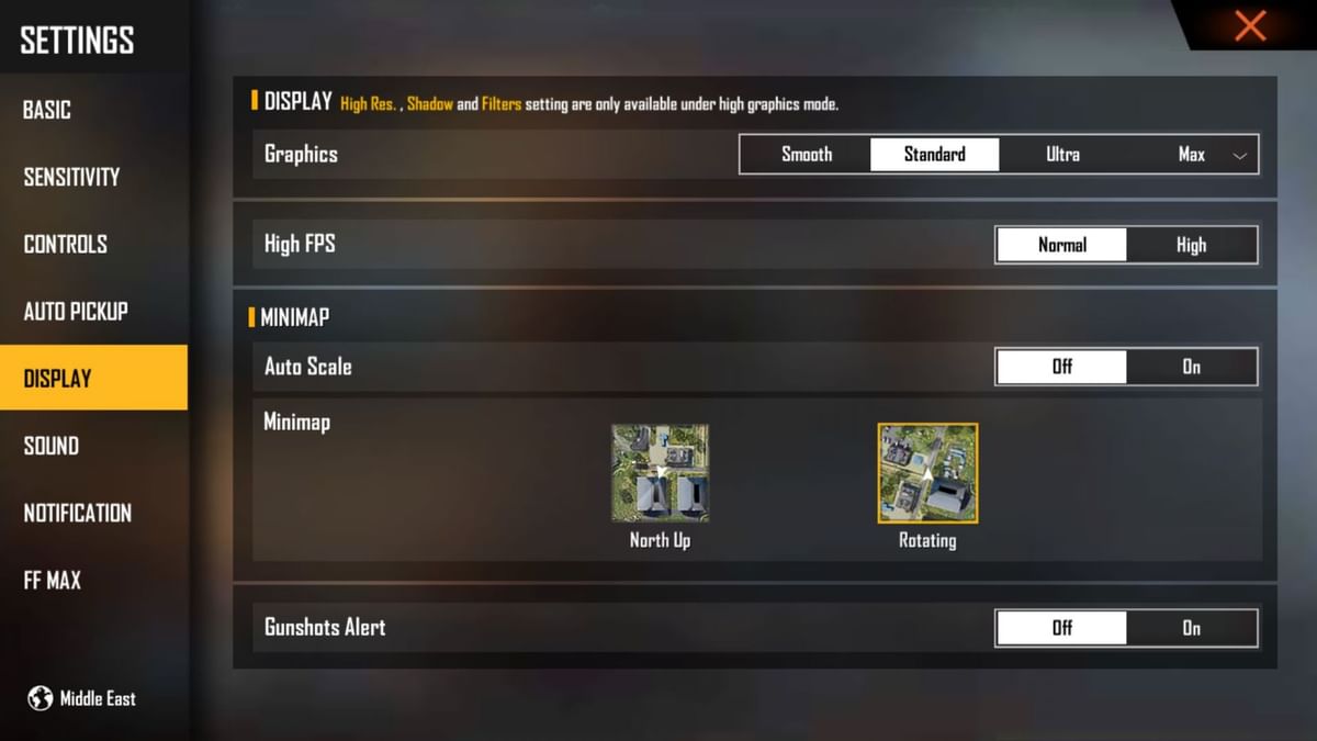 How to play Free Fire MAX on PC without lag: Emulator requirements and ...