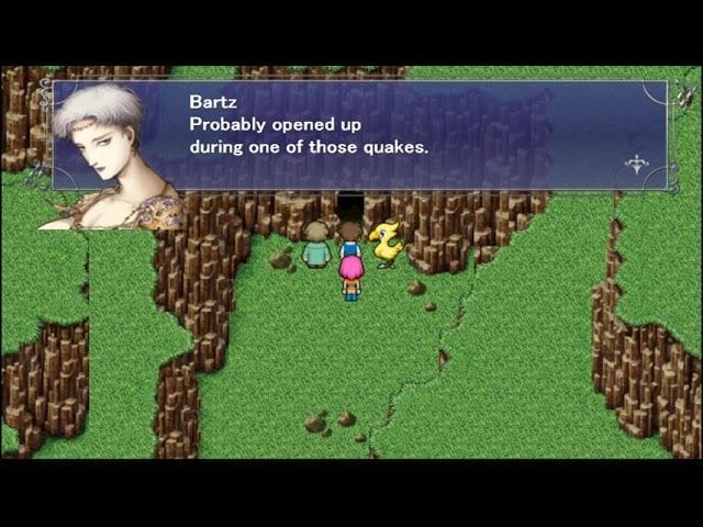 5 best animal companions in Final Fantasy history