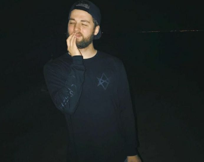 How much is FaZe Jev net worth in 2022?