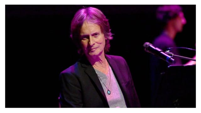 How did Brett Tuggle die? Tributes pour in as Fleetwood Mac and David ...