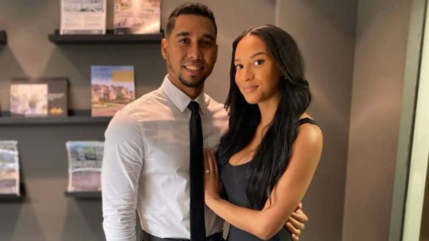 "Ready for drama": Fans are excited as The Family Chantel returns for ...