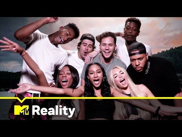 5 best reality shows premiering in Week 4 of June 2022