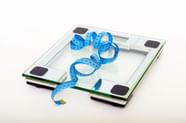 Carbs Or Calories Which Is More Important For Weight Loss 