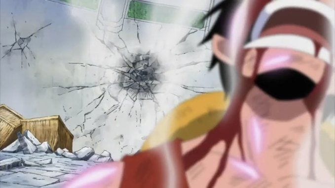 My Hero Academia Chapter 356: Release date, what to expect, and more