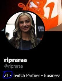 "Got a GF": Fortnite pro Clix announces his relationship status ...