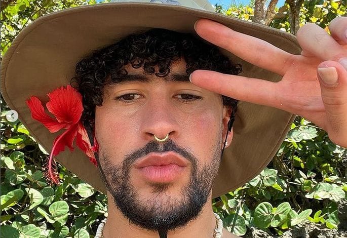Bad Bunny Age, Bio, Net Worth, Career, Personal Life and FAQs