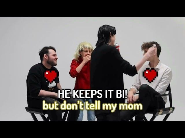 5 facts you likely didn't know about Minecraft streamer Billzo