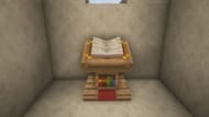 What are Lecterns in Minecraft? How to Make and Use it?