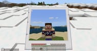How to make a Camera in Minecraft: Step by Step Guide