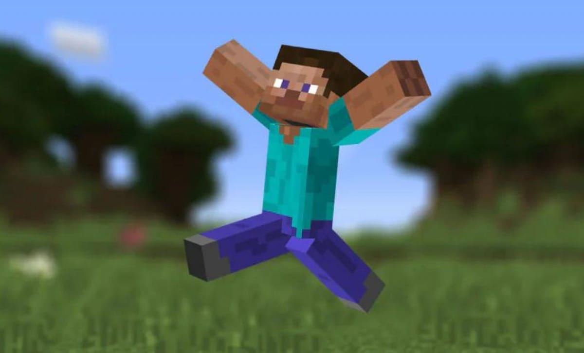 Top 4 speedrunning seeds for Minecraft Java 1.19 update