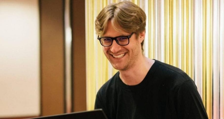 What is Marcus Dipaola’s Net Worth in 2024?