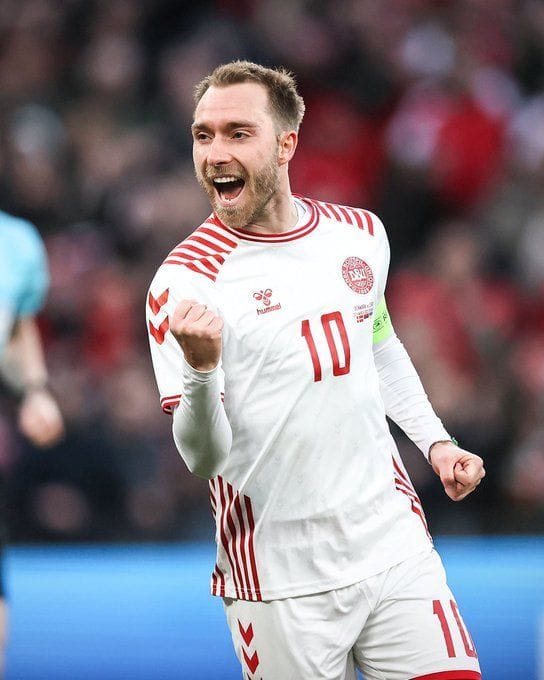 5 players who created the most chances in the Premier League since ...