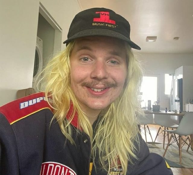 Who is Doja Cat Boyfriend?