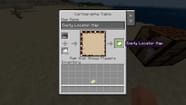 How To Make A Locator Map In Minecraft 1 19 How To Make A Locator Map In Minecraft 1 19