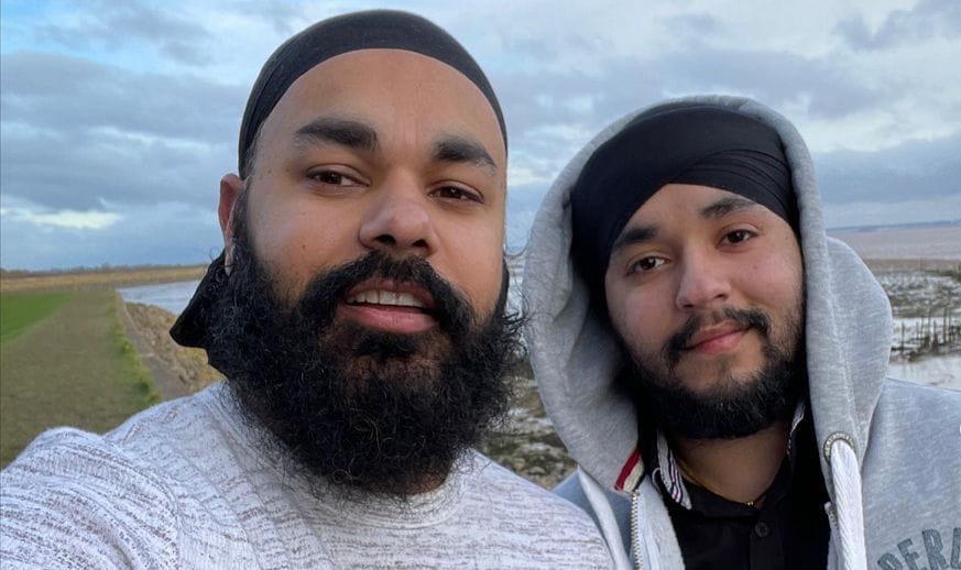 Chapati Hindustani Gamer Age, Bio, Net Worth, Career, Personal Life and ...