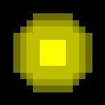 How to get Loyalty and What does it do in Minecraft?