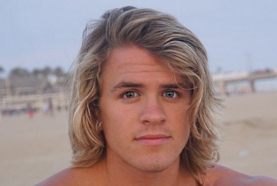 Cole Labrant's Age, Bio, Net Worth, Career, Personal Life and FAQs