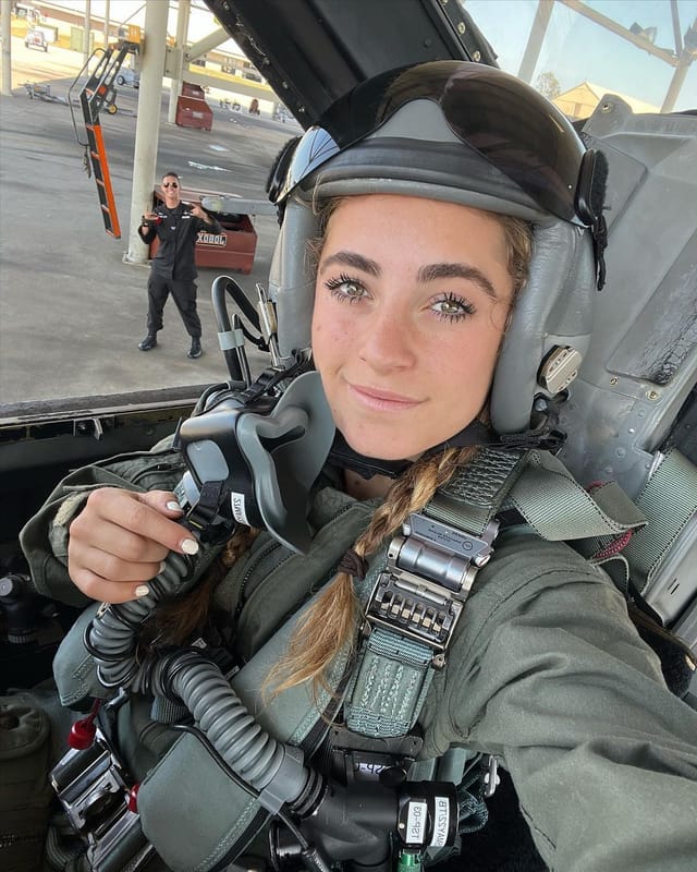 Demi Bagby Age, Bio, Net Worth, Career, Personal Life and FAQs