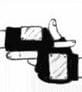 Hand Signs in Naruto