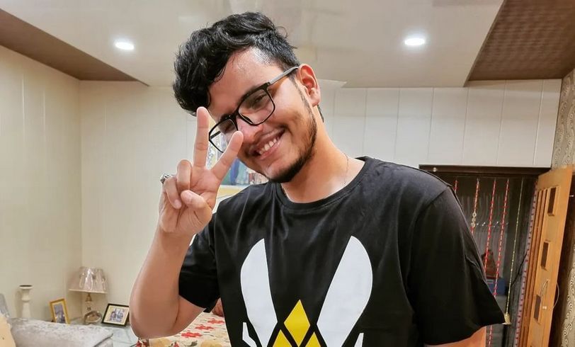 Live Insaan Age, Bio, Net Worth, Career, Personal Life and FAQs