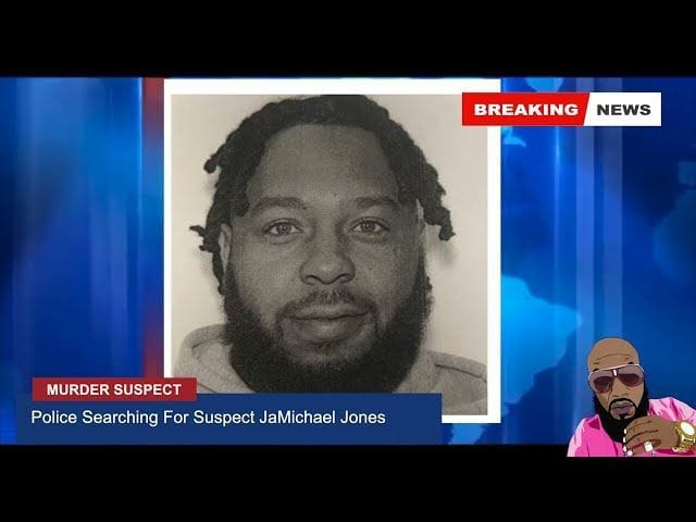 What happened to Rapper Trouble? Atlanta-based artist reportedly ...