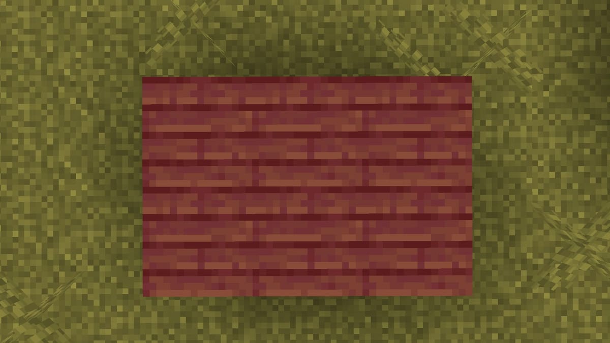 Top 5 new building blocks coming with Minecraft 1.19 The Wild Update