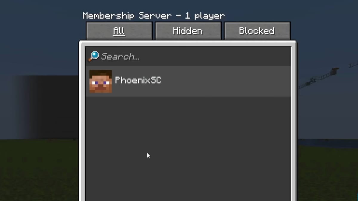 New rules for account banning in Minecraft 1.19.1 update: All you need ...
