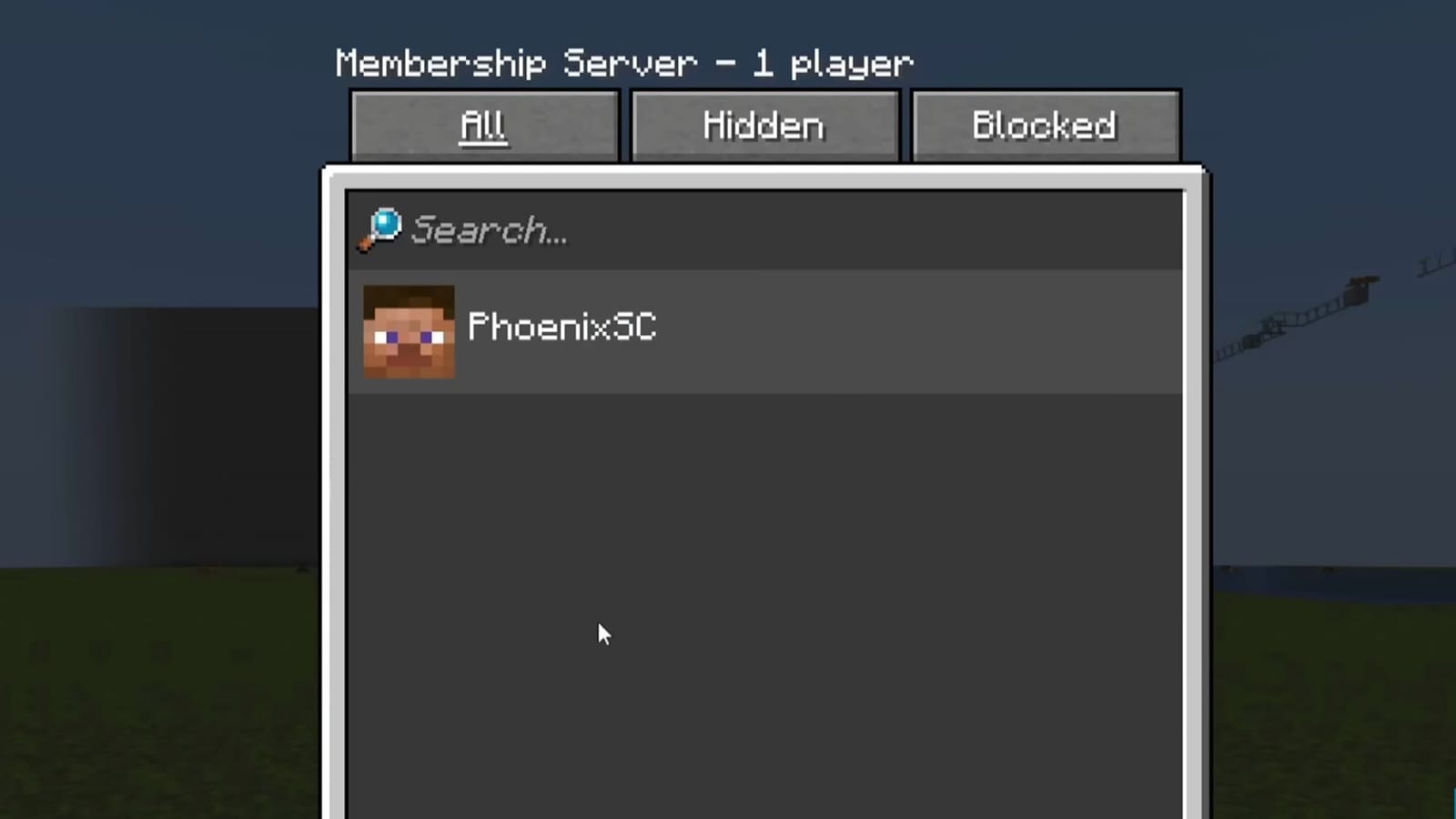 New rules for account banning in Minecraft 1.19.1 update: All you need ...