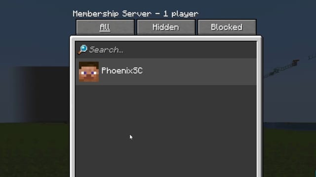 New rules for account banning in Minecraft 1.19.1 update: All you need ...