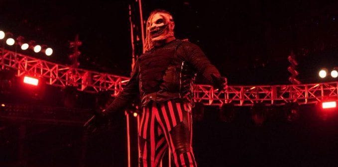 Edge teases recruiting 2-time WWE Intercontinental Champion as a member ...