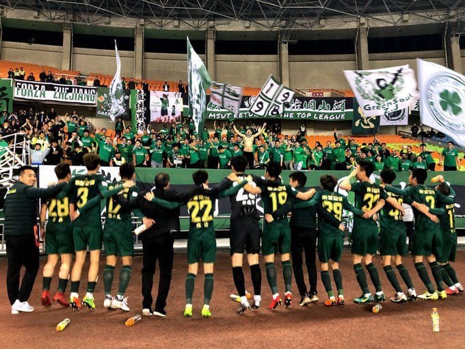 Henan SSLM vs Zhejiang Professional prediction, preview, team news and ...