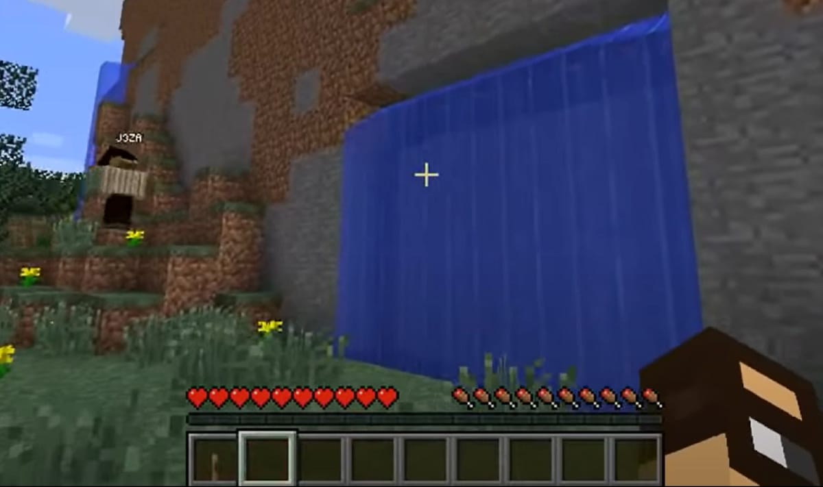 10 best secret bases in Minecraft 1.19 ranked