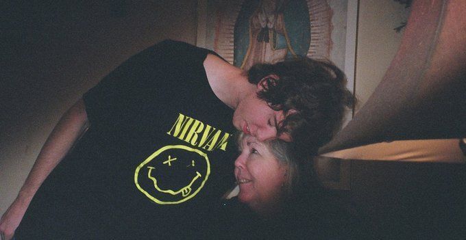 Asmongold’s real age and other personal details revealed