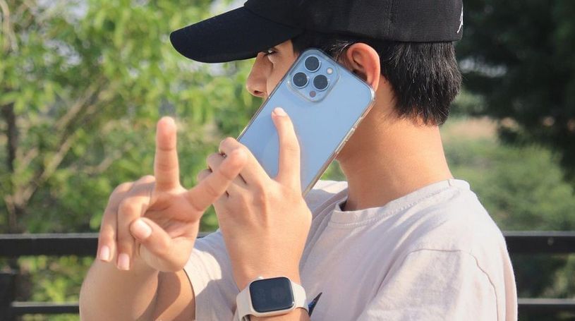 Aditech Age, Bio, Net Worth, Career, Personal Life and FAQs