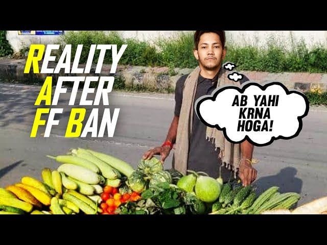 Pahadi Gamer's Free Fire MAX ID, stats, rank, K/D ratio, and monthly ...