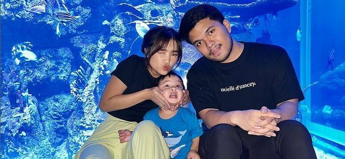 Fuji's Age, Bio, Net Worth, Career, Personal Life and FAQs