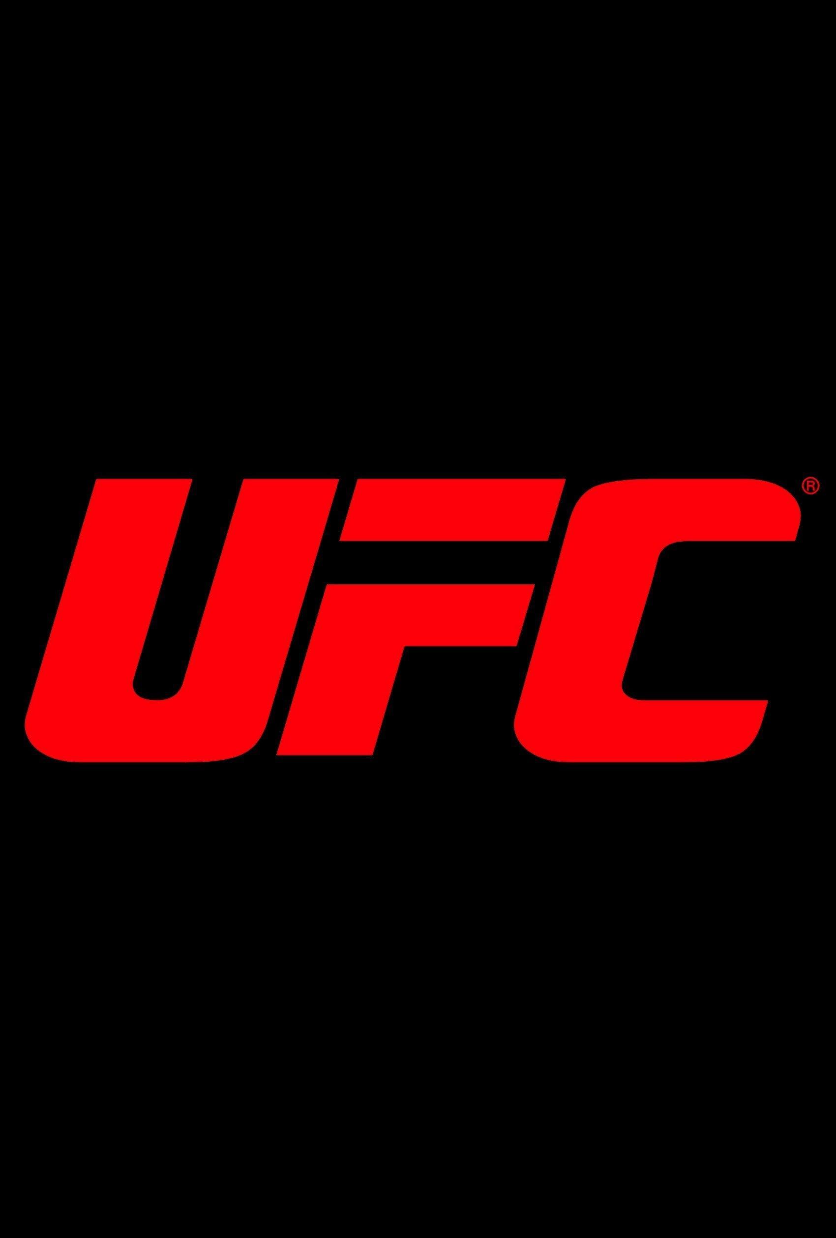 UFC PPV | UFC Pay Per View Fight Tonight | PPV Fight Tonight