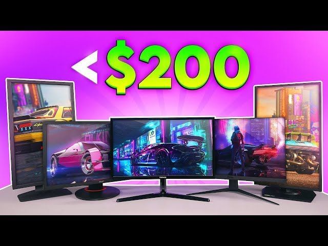 What's the best gaming setup for beginners?