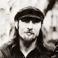 Who was Jim Seals? Tributes pour in as Seals and Crofts vocalist passes ...