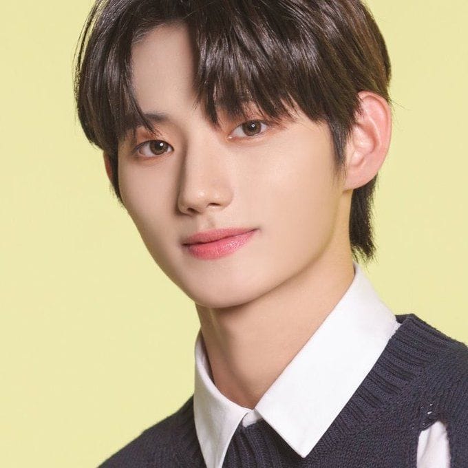 IST Entertainment announces ATBO's final lineup, group to debut this summer