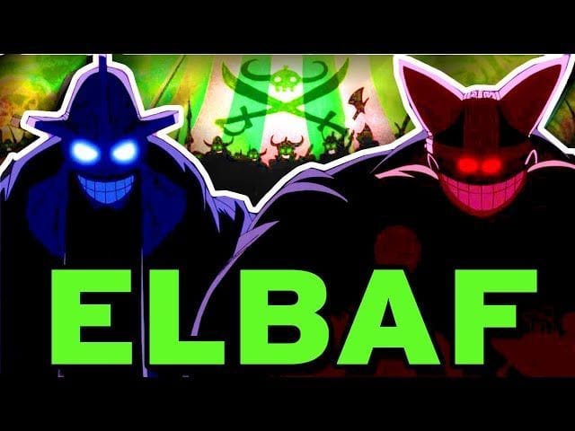 One Piece: 8 things to expect from the final saga