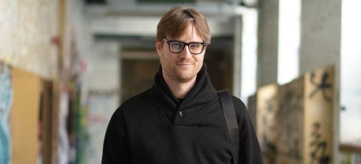 Marcus Dipaola's Age, Bio, Net Worth, Career, Personal Life and FAQs