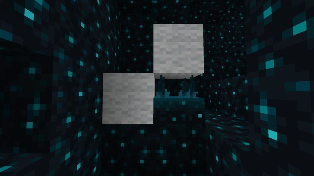 How to block and deactivate sculk sensors in Minecraft 1.19