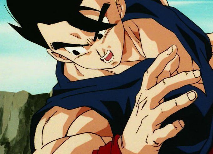 Dragon Ball creator confirms Gohan can be the ‘strongest’ character of ...