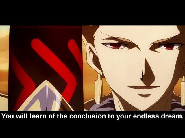 5 Anime characters who are narcissistic (& 5 who are empaths)