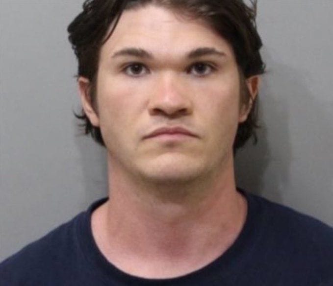 Idaho Pride Event: 31 individuals arrested on suspicion of riot ...