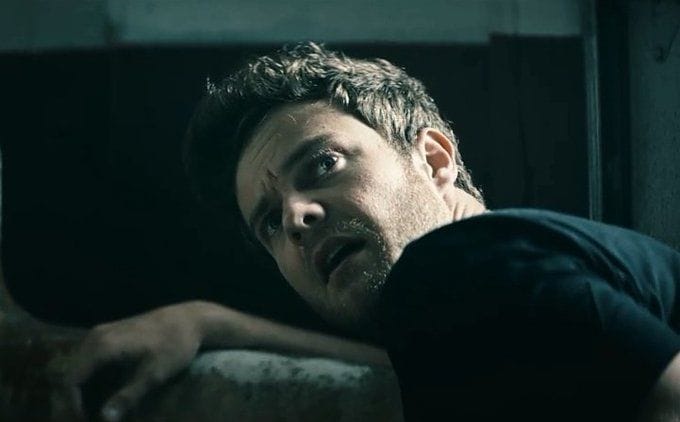 Who is the kid in Billy Butcher's The Boys Season 3 flashback? Origin ...